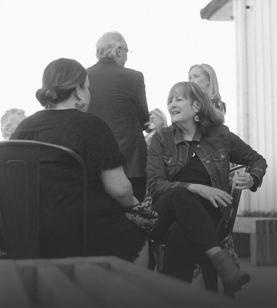 Job Listings in Mississippi - Mississippi Tourism Association