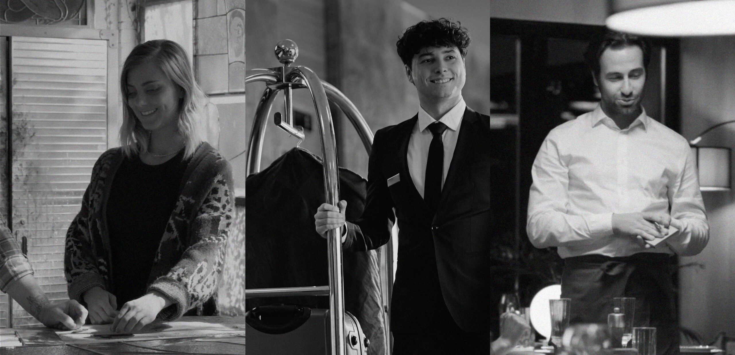 Mississippi Tourism Association