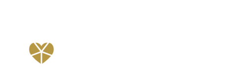 Mississippi Tourism Association