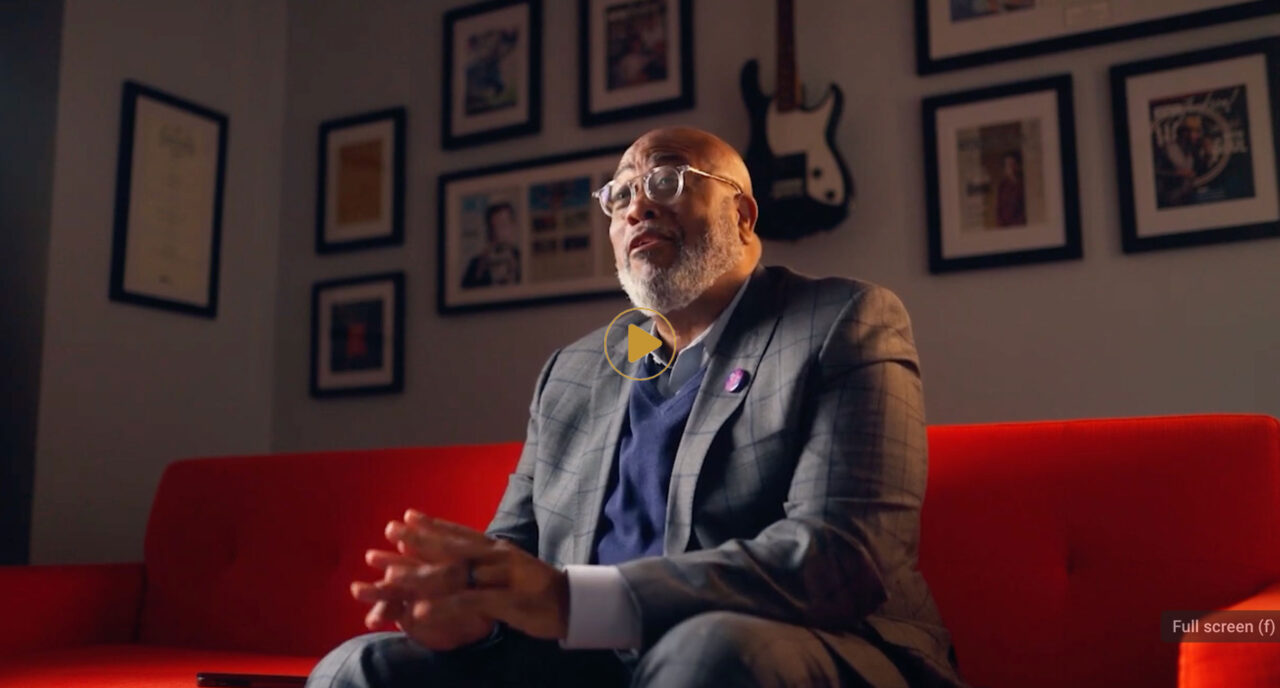 Mississippi Tourism Association